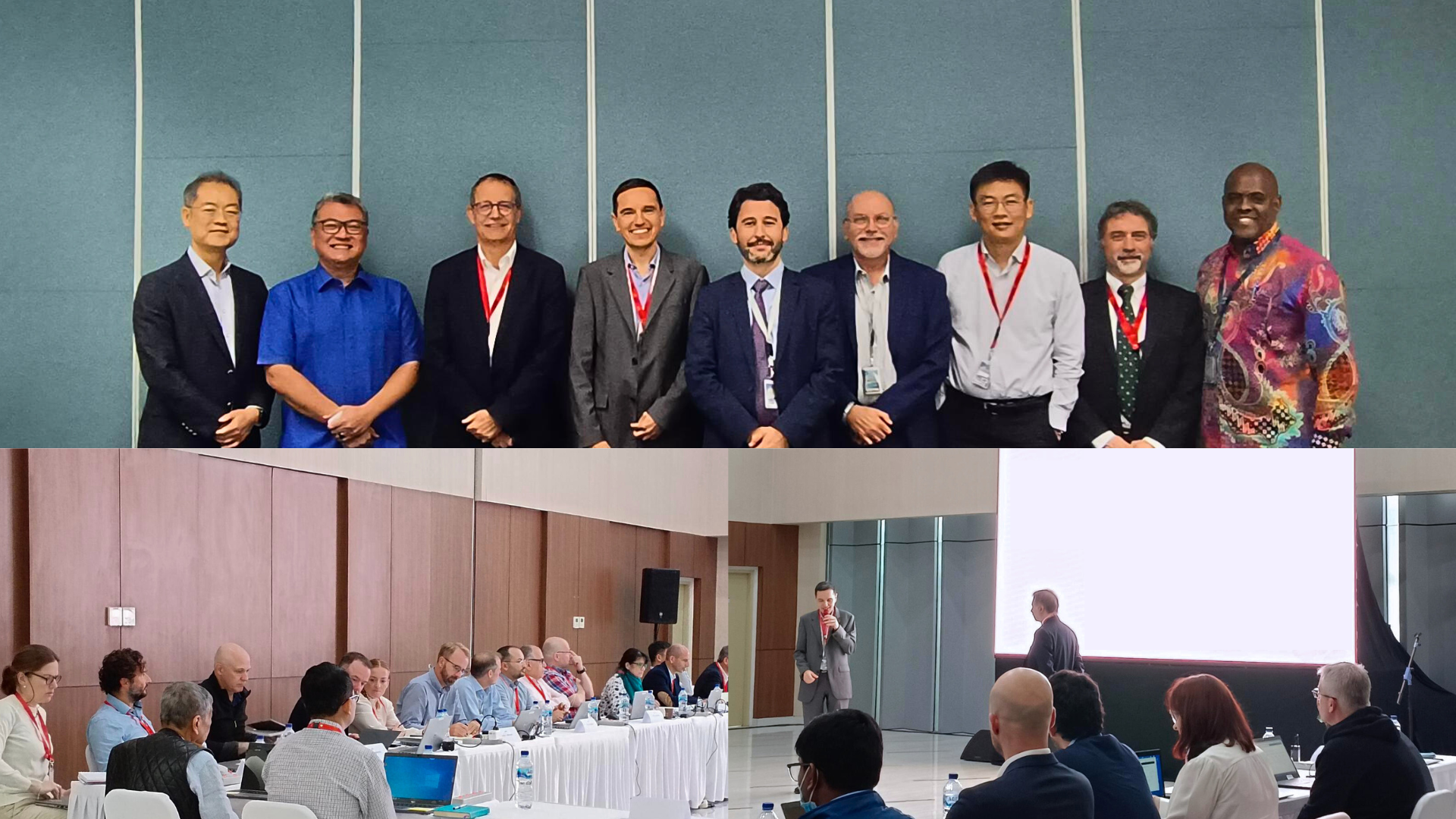 Tripatra | Tripatra Awarded Front End Engineering and Design (FEED) For ...