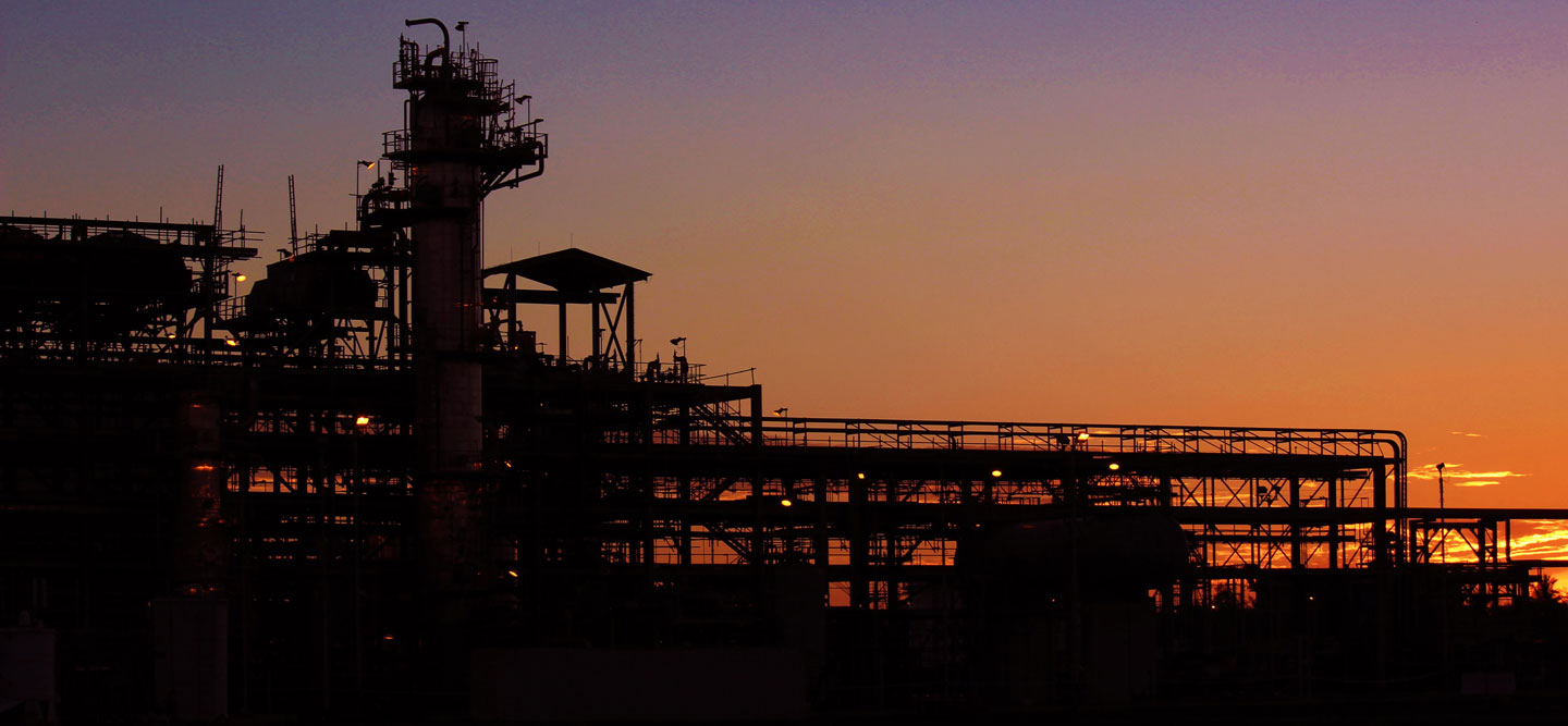 Tripatra Project | Senoro Gas Development Project - Oil and Gas